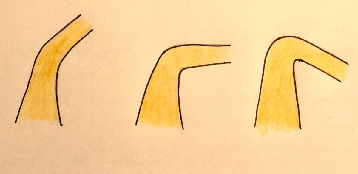 Was ist Reflux? - Langs Whiskystube